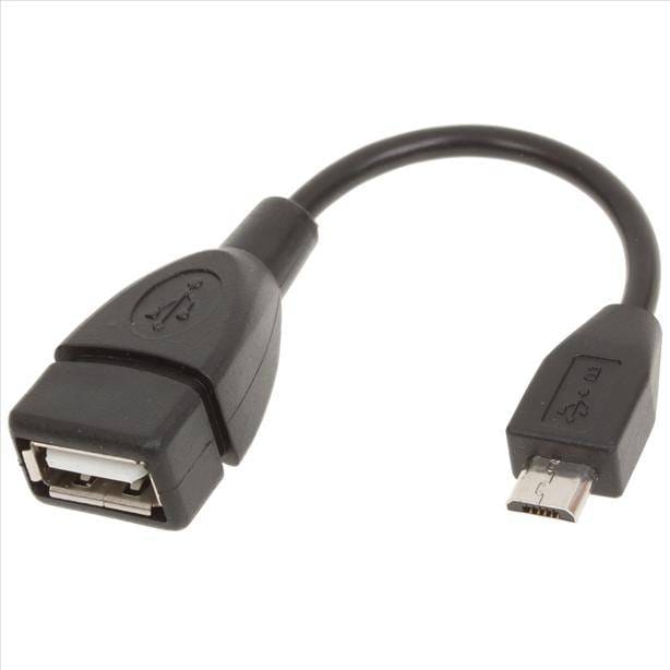 Chronos USB-810 Driver Download | Sor Bilene Bilen Cevaplasın
