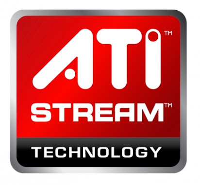 ATI Radeon X300,X550,X1050, Series, Windows 7 32/64 bit, Drivers ...
